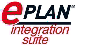 Maintaining Enterprise Data Integrity with EPLAN Integration Suite