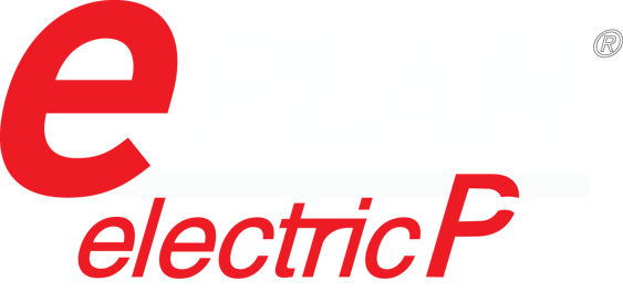 EPLAN USA ONLINE TRAINING SCHEDULE