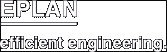 What is EPLAN?
